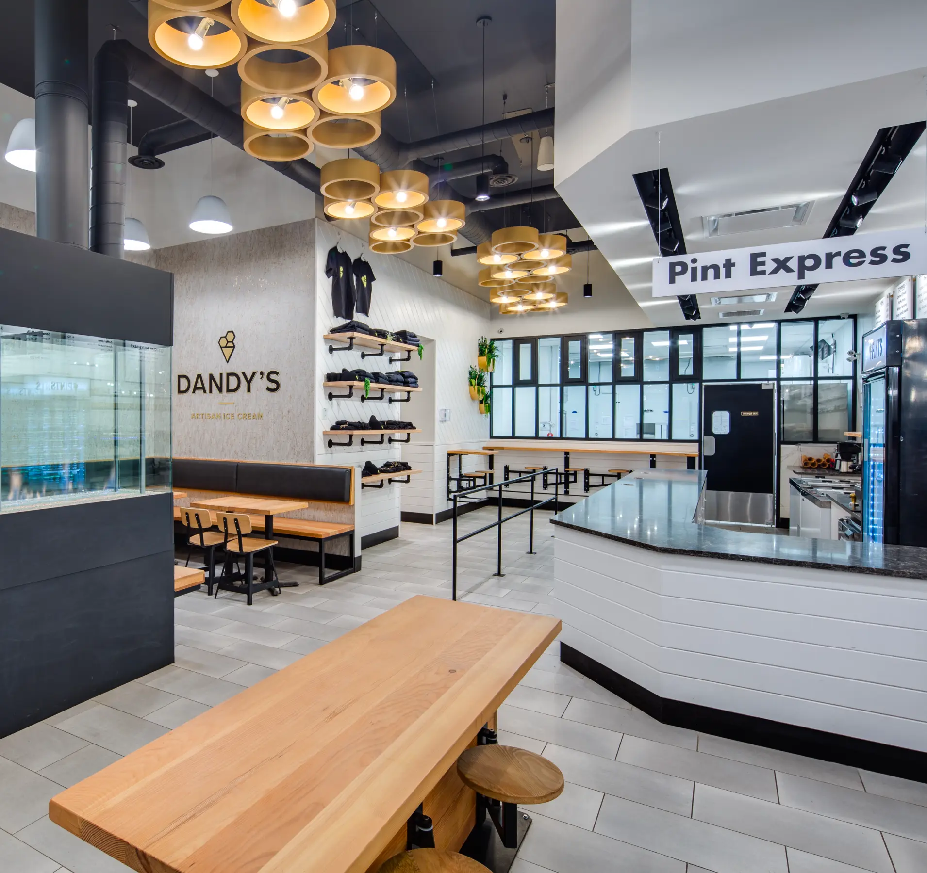 Interior Design Vancouver - Janks Design Group